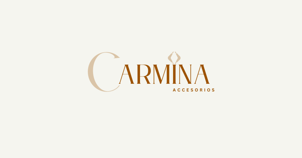 Carmina Accesorios CR